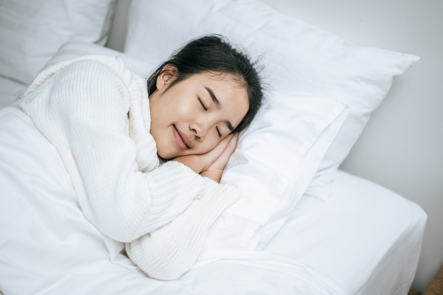 Stress & Anxiety: 4 Kelebihan Rawatan Akupuntur Effective Membantu ...